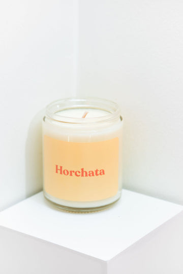 Candles and Holders – Ponnopozz